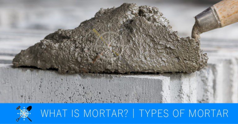 Damp Proof Course: Protect Your Building — Civil Engineering Profile