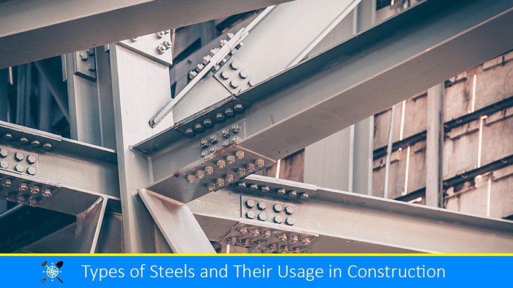 Structural Steel 101 A Comprehensive Guide To Mastering The Basics And Structural Steel 101 A Comprehensive Guide To Mastering The Basics And