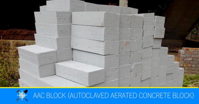What is Pointing?: 8 Types of Pointings In Masonry Works — Civil ...