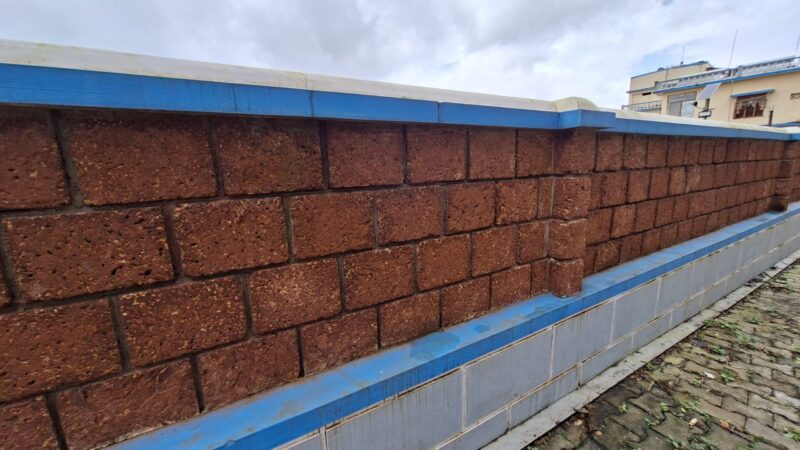 10 Types Of Stones Used For Construction Works — CivilEngPro ...