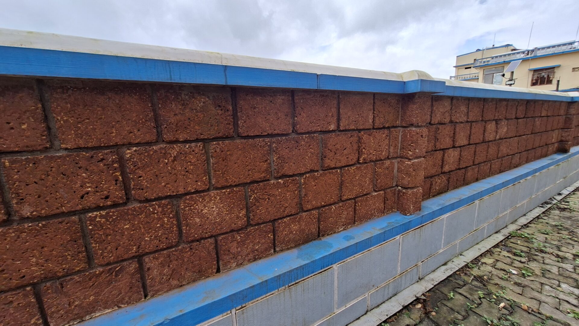10 Types Of Stones Used For Construction Works — CivilEngPro ...