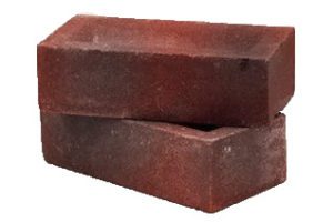 Types Of Bricks Used In Building Construction: 6 Types Of Bricks ...