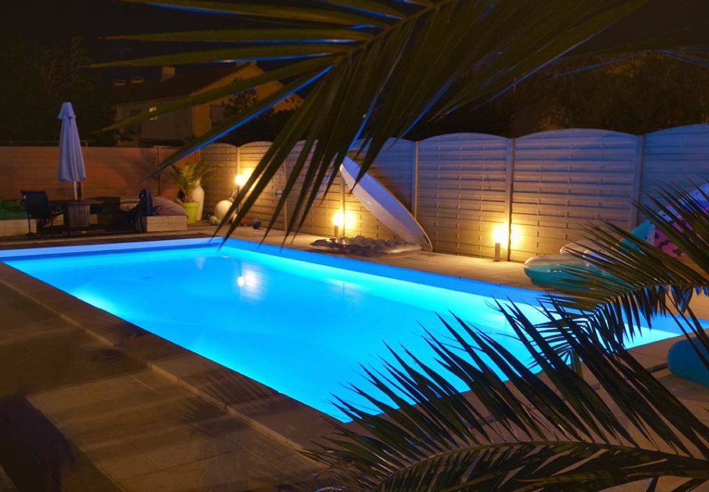 Home — CivilEngPro – Practical Civil Engineering Guides