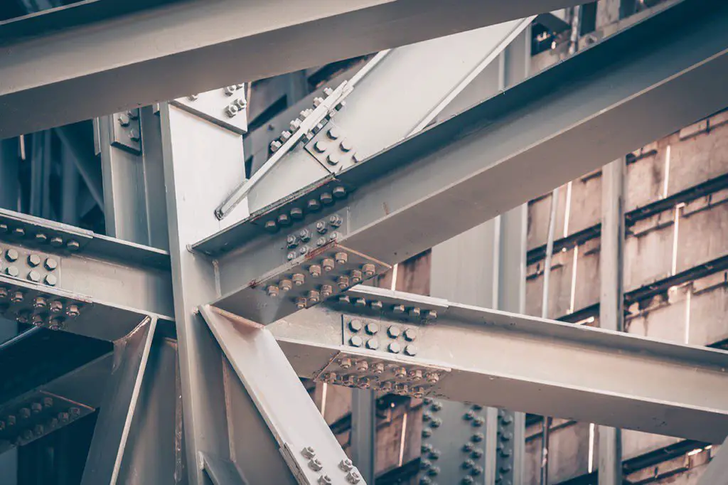Structural Steel 101: A Comprehensive Guide To Mastering The Basics And ...