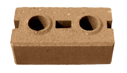 Stabilized Mud Block: Properties, Advantages, Application & Cost ...
